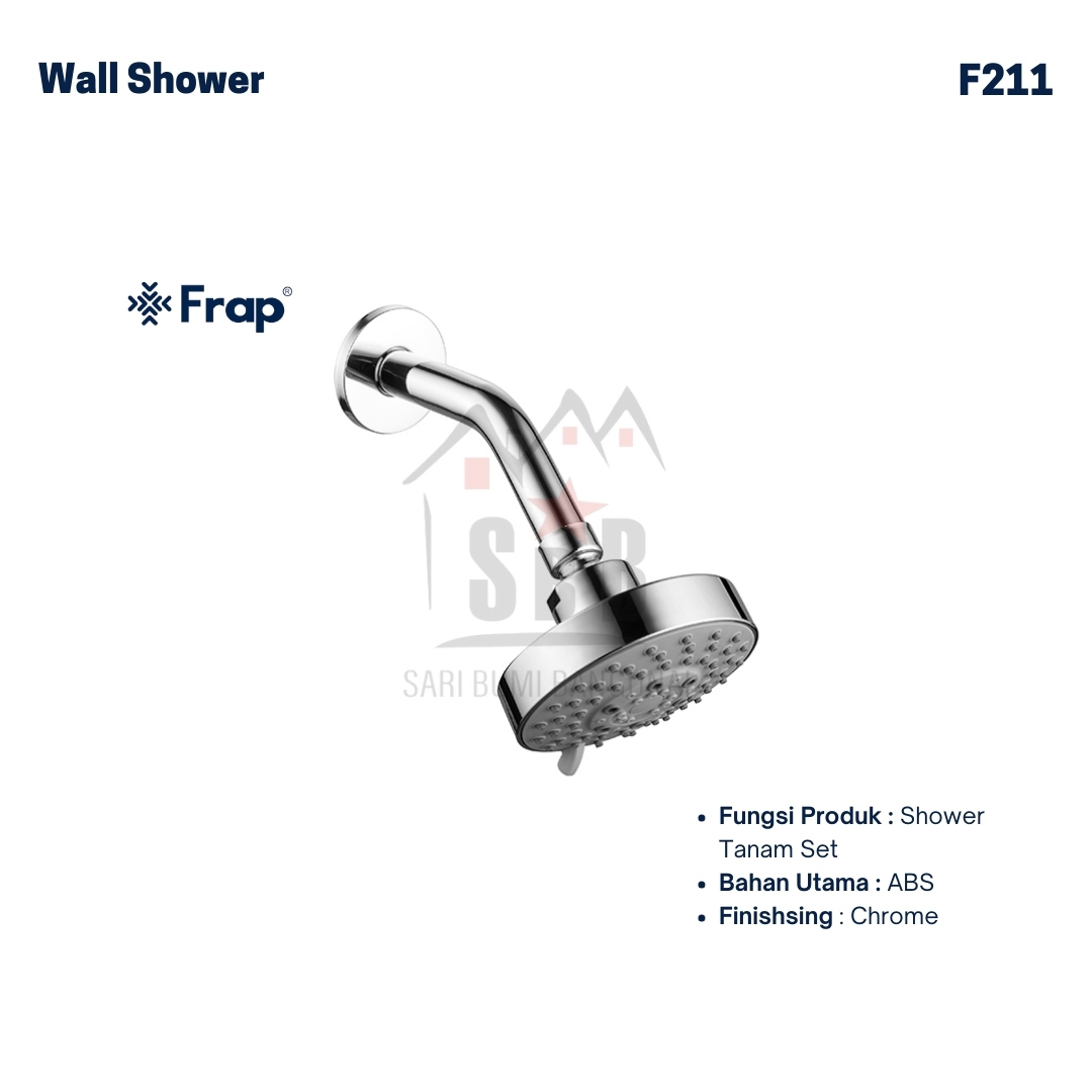 Homepage [saribumibangunan.com]